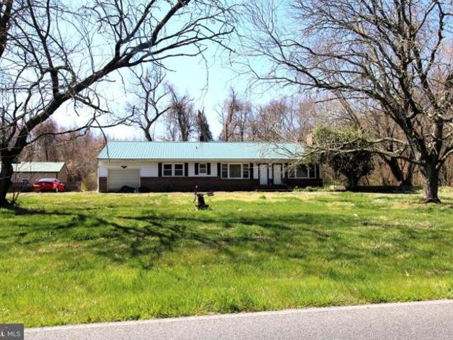7000 Walston Switch Rd, Salisbury, MD 21804