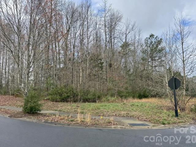 7000 Waxhaw Crossing Drive