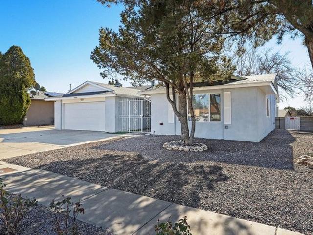 7000 Welton Dr NE, Albuquerque, NM 87109