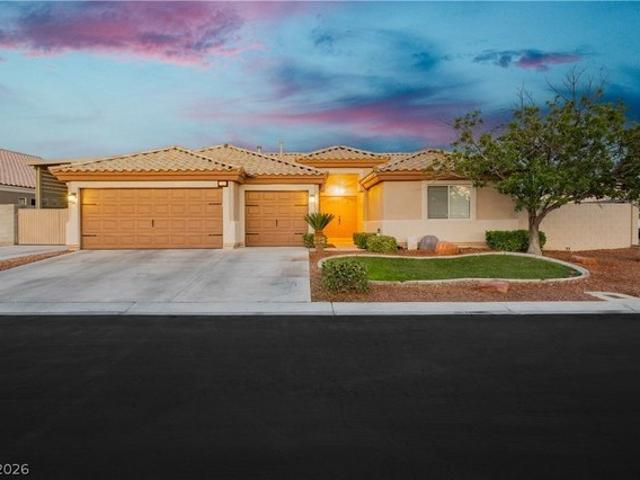 7000 Wild Wave Dr, Las Vegas, NV 89131
