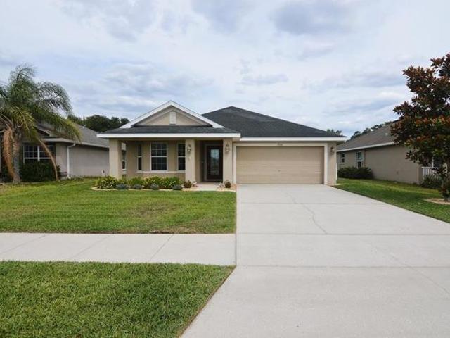 7000 Wirevine Dr, Brooksville, FL 34602