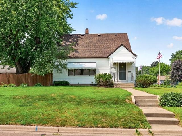 7000 4th Ave S, Richfield, MN 55423