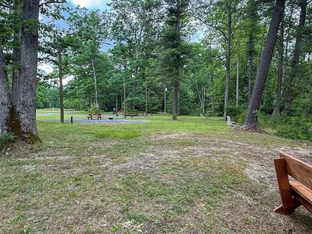 7000 6 Chambersburg Road