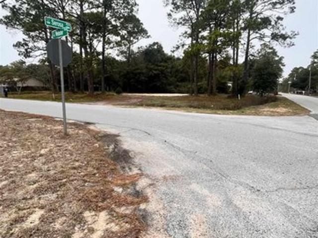 7000BLK Webster St, Navarre, FL 32566
