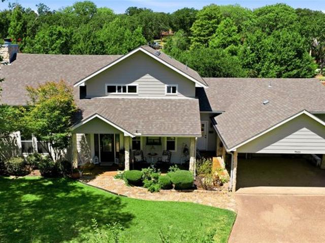 7001 Michael Ln, Eustace, TX 75124