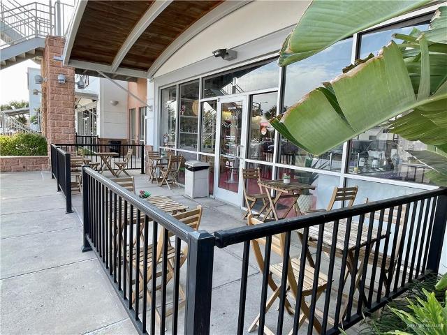 7001 N 10th Street D