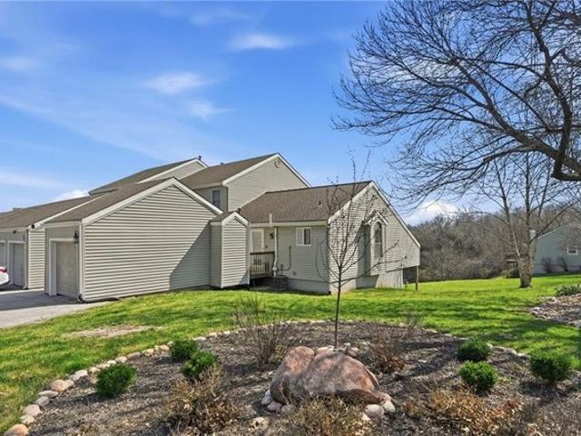 7001 N Askew Ave, Gladstone, MO 64119