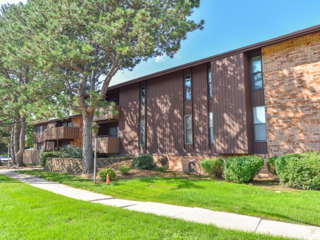 7001 N Green Bay Ave, Unit C