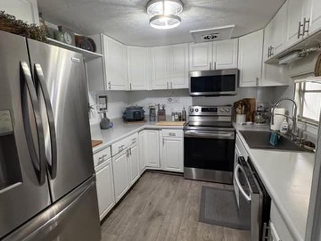 7001 nd Ave Lot 12, Largo, FL 33771