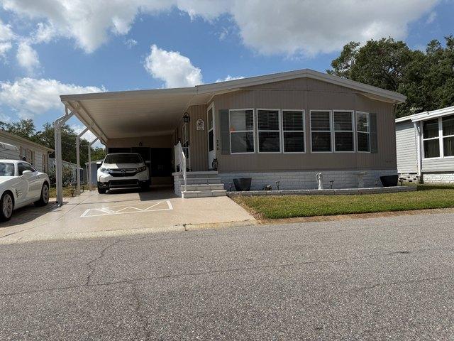 7001 nd Ave N Lot 360, Largo, FL 33771