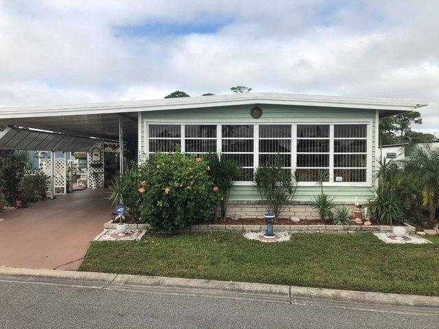 7001 nd Ave N Unit 123, Largo, FL 33771