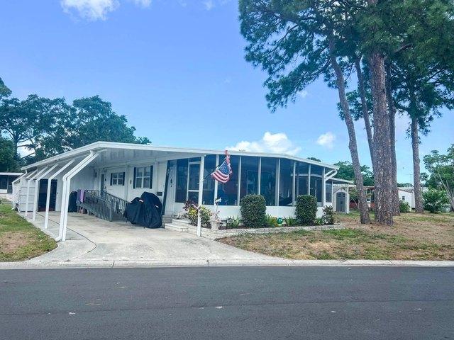 7001 nd Ave N Unit 209, Saint Petersburg, FL 33771