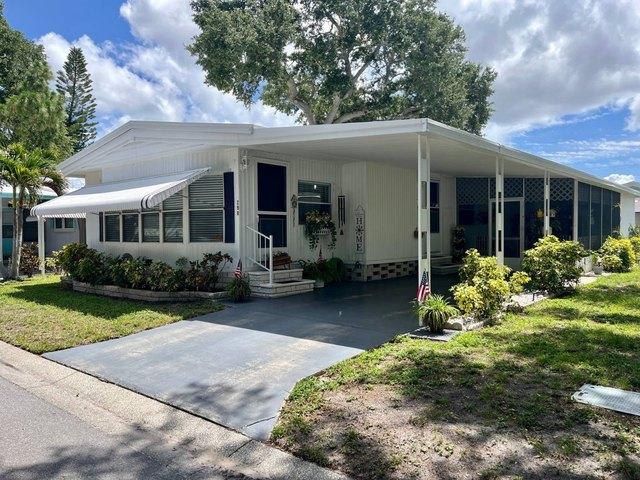7001 nd Ave N Unit 298, Largo, FL 33771