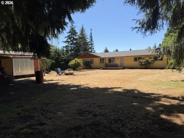 7001 NE 159TH 71st ct ST