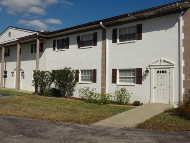 7001 New Post Dr #5, North Fort Myers, FL 33917 in Fort Myers, Florida