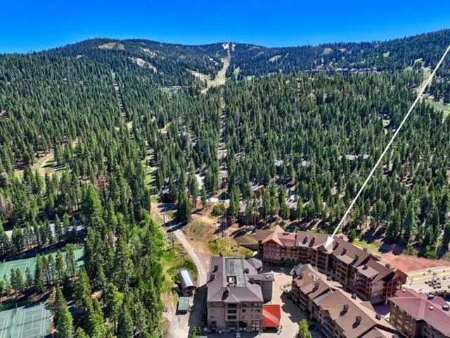 7001 Northstar Dr Unit 411, Truckee, CA 96161