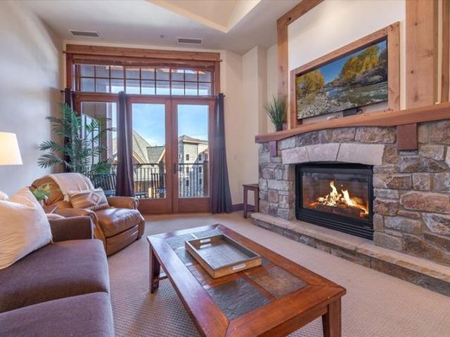 7001 Northstar Dr Unit 509, Truckee, CA 96161