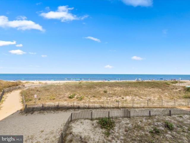 7001 Atlantic Avenue # E2060B