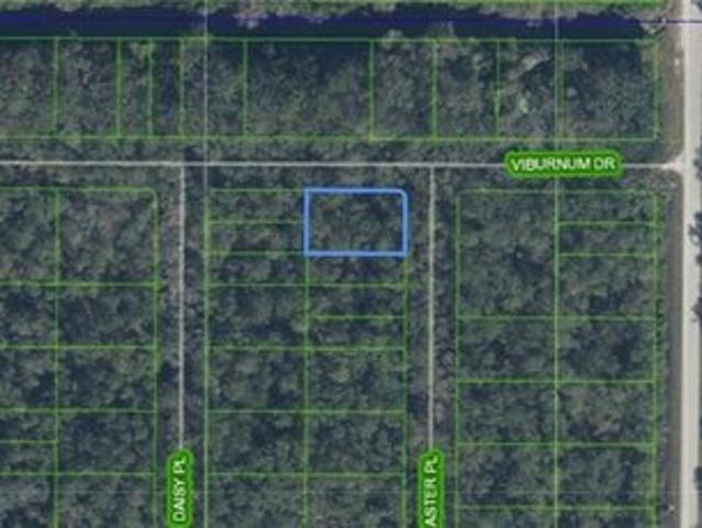 7001 Aster Pl, Sebring, FL 33875