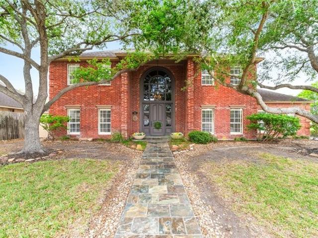 7001 Bevington Dr, Corpus Christi, TX 78413