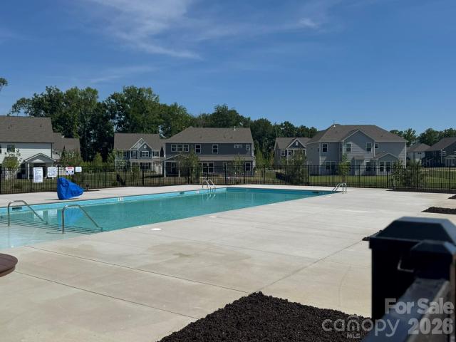 7001 Bil Mar Drive