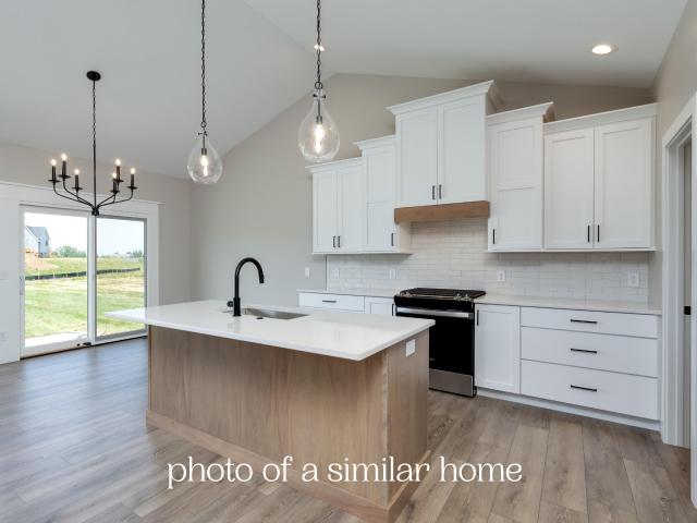 7001 Black Oak Drive