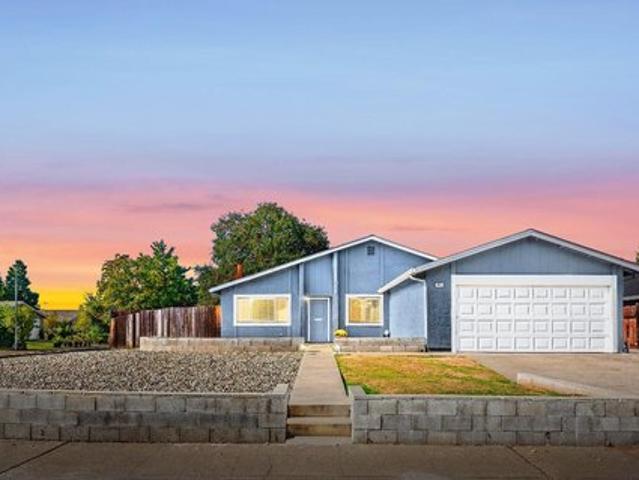 7001 Bonwit Way, Citrus Heights, CA 95621