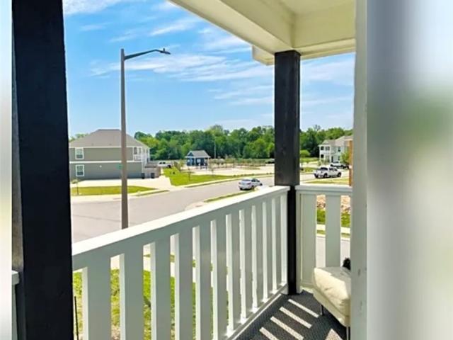 7001 Canter Ct, College Station, TX 77845 | MLS #26000 | Compass
