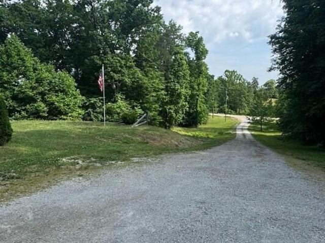 7001 Cedar Grove Rd