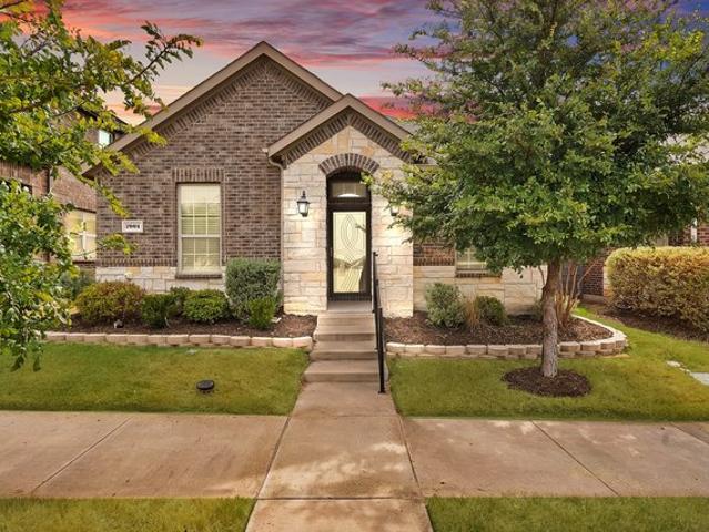 7001 Dandelion Dr, Little Elm, TX 76227