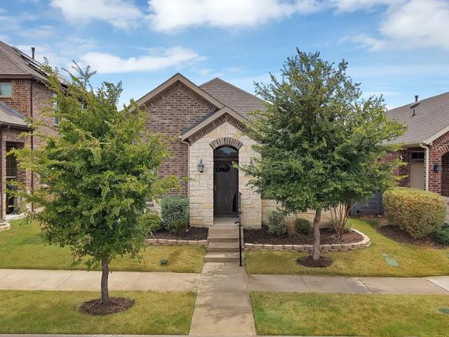 7001 Dandelion Drive