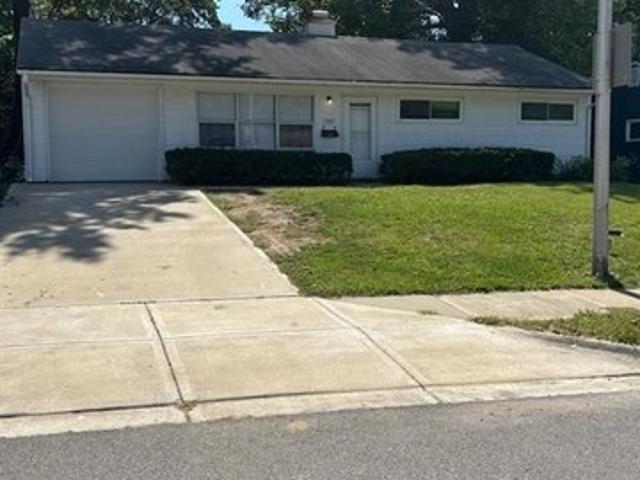 7001 E 107th St, Kansas City, MO 64134