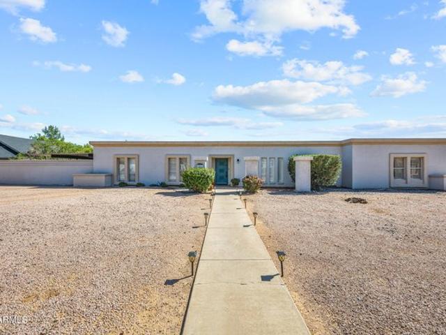 7001 E Corrine Dr, Scottsdale, AZ 85254