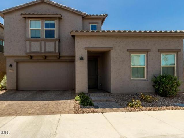 7001 E Portland St, Scottsdale, AZ 85257