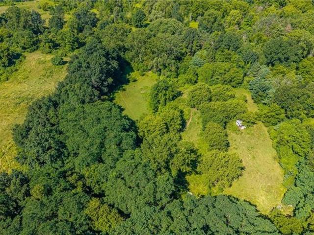 7001 E River Rd, Rush, NY 14543