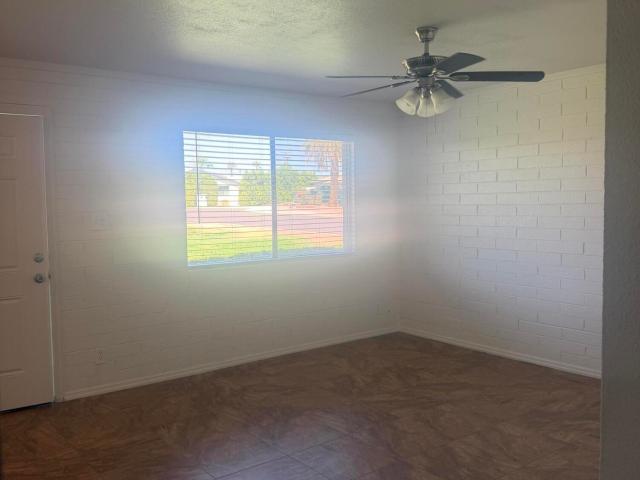 7001 E Wilshire Drive # 1