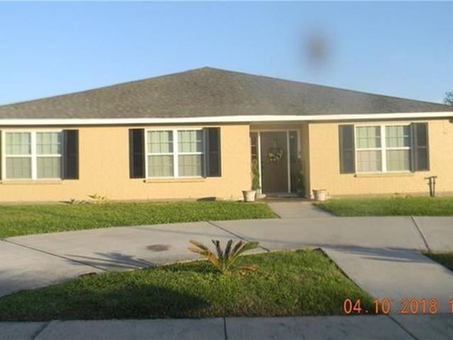 7001 E Tamaron Blvd, New Orleans, LA 70128