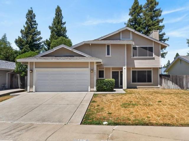 7001 Fall Way, Elk Grove, CA 95758