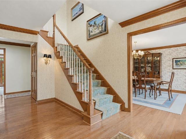 7001 Forrest Trail