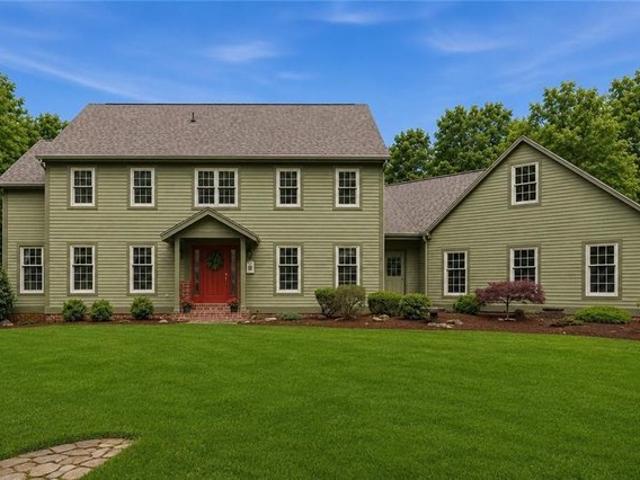 7001 Forrest Trl, Butler, PA 16002