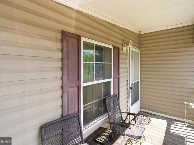 7001 Huber Drive