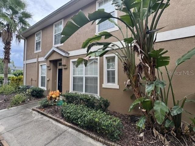 7001 Interbay Blvd Unit 129, Tampa, FL 33616