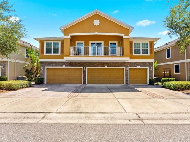 7001 Interbay Blvd Unit 149, Tampa, FL 33616
