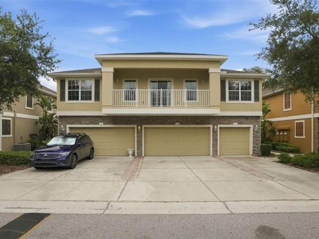 7001 Interbay Blvd Unit 151, Tampa, FL 33616