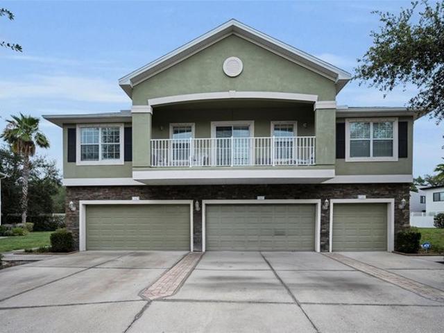 7001 Interbay Blvd Unit 162, Tampa, FL 33616