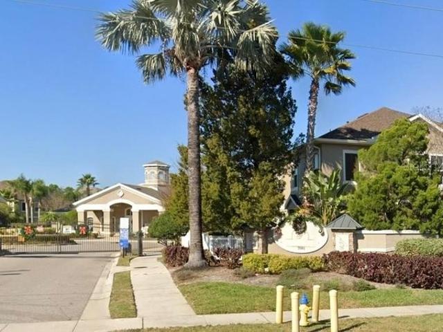 7001 Interbay Blvd Unit 293, Tampa, FL 33616