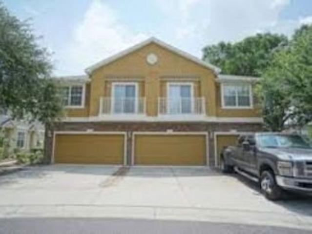 7001 Interbay Blvd Unit 345, Tampa, FL 33616