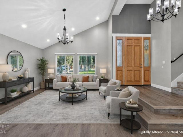 7001 Jenner Ct, Citrus Heights, CA 95610 | MLS #226002