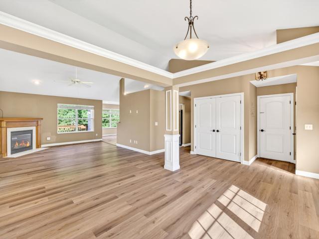 7001 Lucia Drive