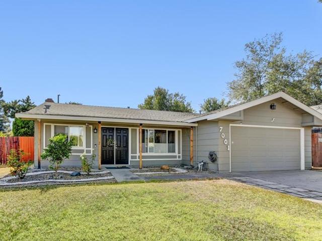 7001 Lynnetree Way, Citrus Heights, CA 95610